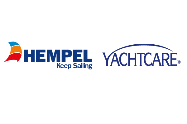 Hempel+Yachtcare – Otto Bollmann GmbH & Co. KG … Malerbedarf rundum!
